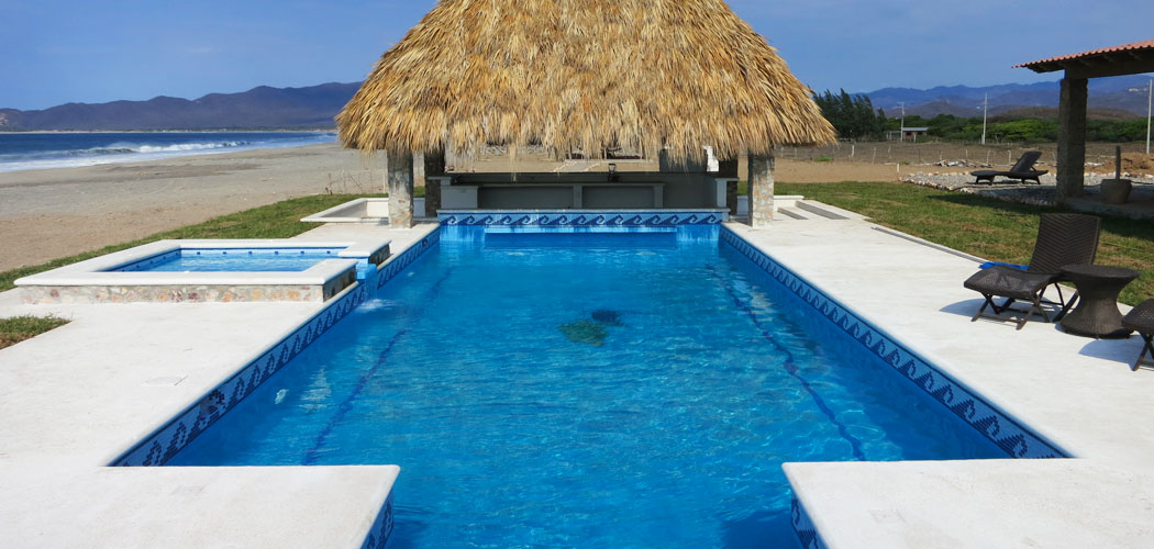 Winter Vacation Get Away Rates Reservations – PUNTA CONEJO RESORT